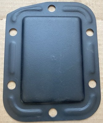 SM465 NP203 PTO Cover NP 203 TH350 TH400 Chevy GMC Dodge SM 465 | eBay