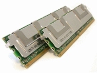 X6382A 2:371-3069 8GB Memory Sun Fire X4150 X4450 | eBay
