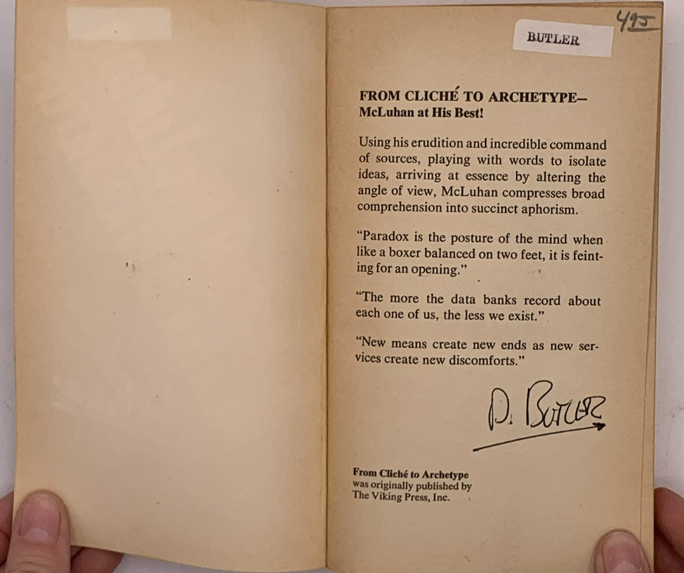 Lot of 12 Vintage Pocket Books, Paperbacks from Various Authors, B150 ...