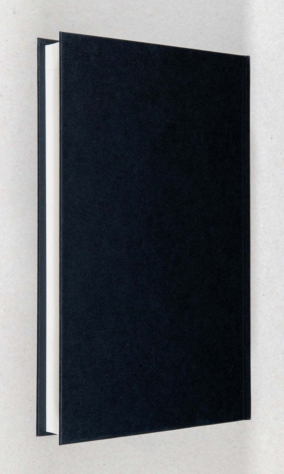 Gabriel Smith / Brat A Ghost Story Signed 1st Edition 2024 | eBay