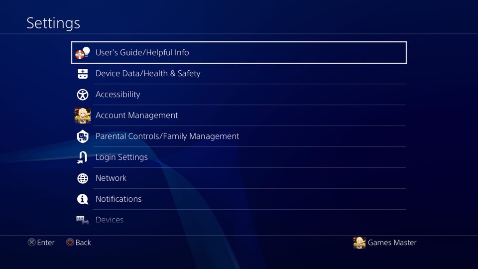 Pride Theme - PlayStation PS4 Theme DLC - CD KEY US and Asia | eBay