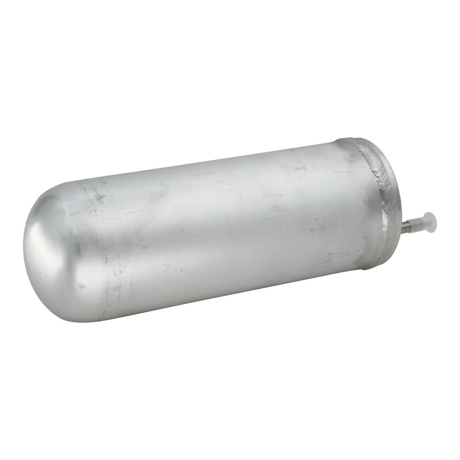 AC Accumulator Reciever Drier International Navistar OEM Part ...