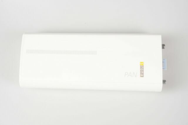 Sirona 6331685 ORTHOPHOS XG Pan Sensor for sale online | eBay