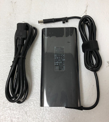 HP 230W Power Supply for HP Omen & Thunderbolt Dock G2 TPN-LA10 | eBay