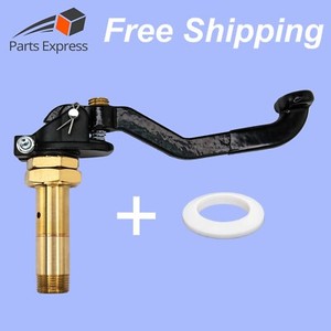 PartsExpress 911 | eBay Stores