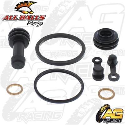 All Balls Brake Caliper Repair Kit For Polaris Sportsman 1000 High ...