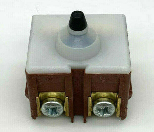 MARQUARDT R139 Marquardt 1246 Pushbutton Switch R139 DCSM02-100 DCSM03 ...