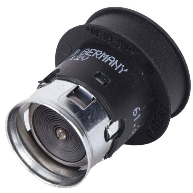 For BMW 2 3 4 5 6 7 8 X3 X5 X6 Z3 Z4 Z8-Series Genuine Cigarette ...