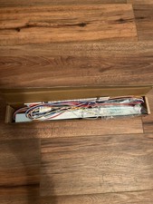 Emergi-Lite Fpdl-32 Fluorescent Emergency Ballast * for sale online | eBay