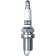 Champion RC12MCC4 - Alternative spark plugs