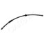 MERCEDES Ml350 Febi Bilstein Front Brake Hydraulic Hose 36472 ...