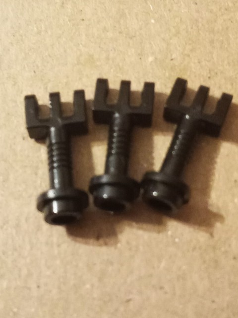 LEGO DUPLO: Stagecoach (2433) for sale online | eBay