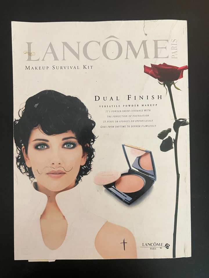 VANITY FAIR September 1995 Alicia Silverstone Magazine Fashion Ads Copy ...