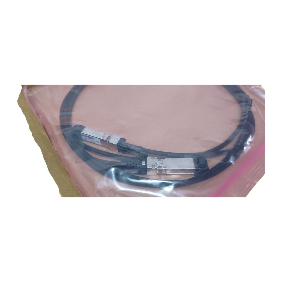 Cisco MA-CBL-TA-3M - Meraki SFP - Twinax DAC A30-22150 | eBay UK