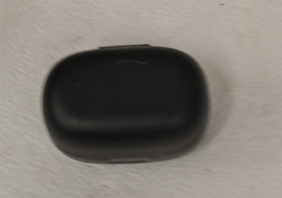 Starkey RIC RT StarLink Premium 2.0 Charger (only) (072325) | eBay