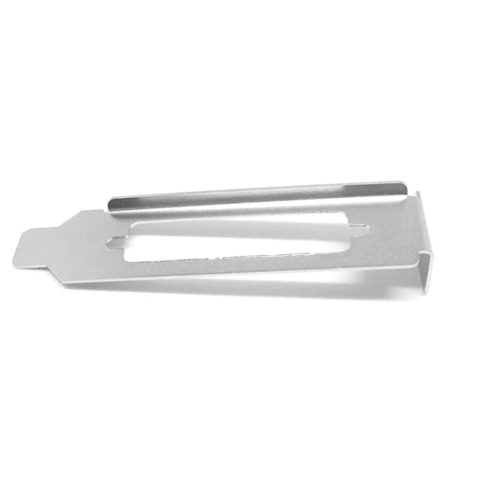 New PCIe to DB25 Parallel Port Adapter Card for Mac OS/X 10.5, for DOS ...