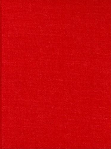 American Studies in Papyrology Ser.: Monastic Estates in Late Antique ...