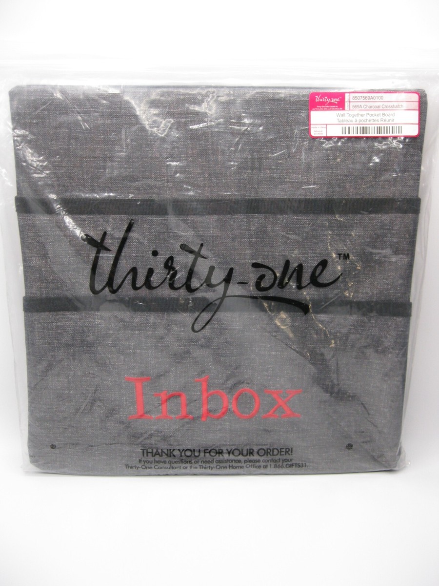 Thirty One Better Together Victoria Derby 2018: Kevin Seymour's Finest