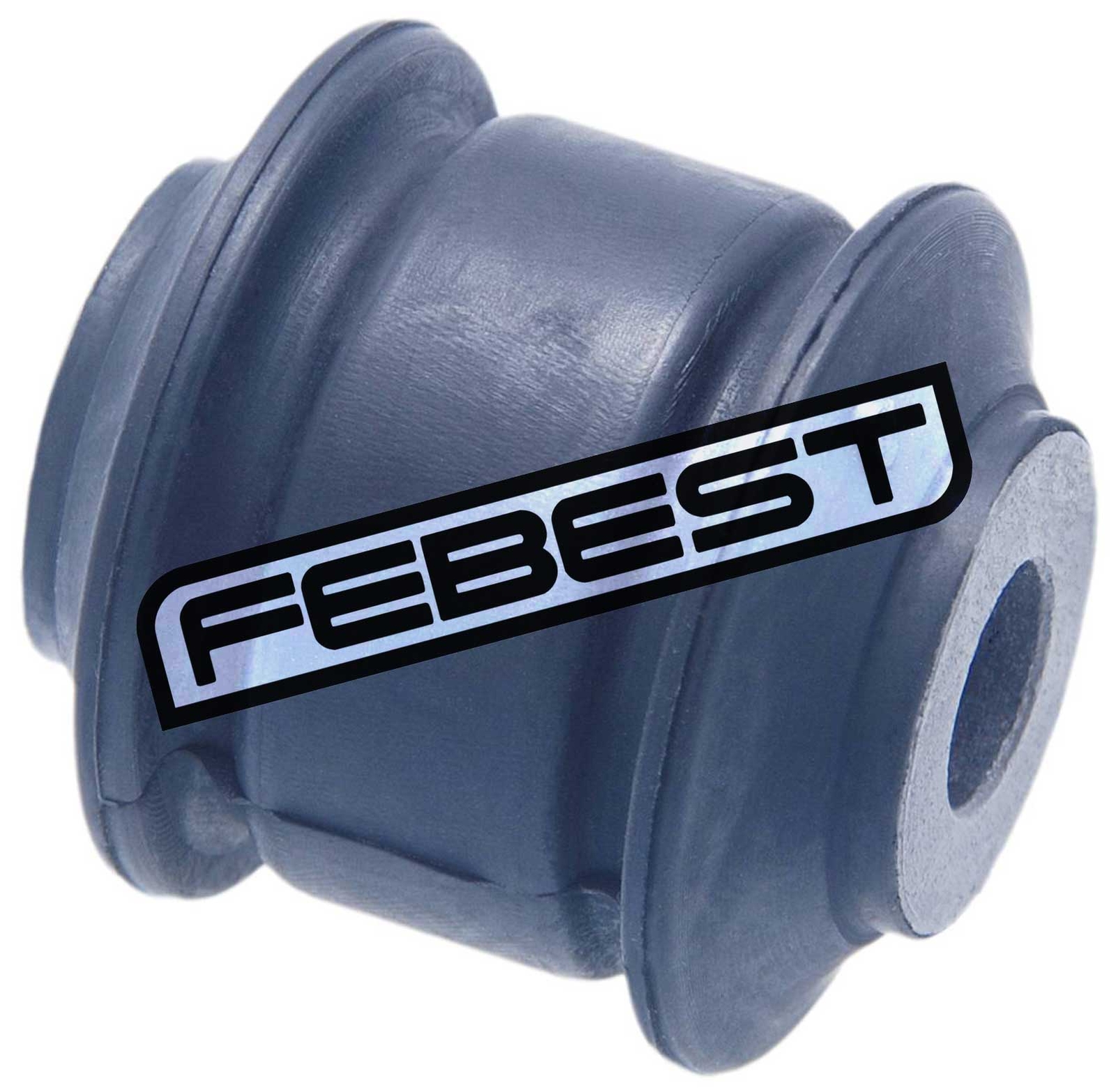 Front Bushing, Front Control Arm Fits Honda 51350-SLA-023, 51350-SLA ...