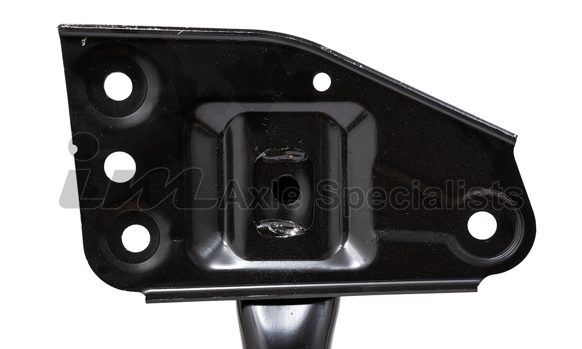 Front Subframe Crossmember for Mini Cooper S SD One D R55 R56 R58 05-15 ...