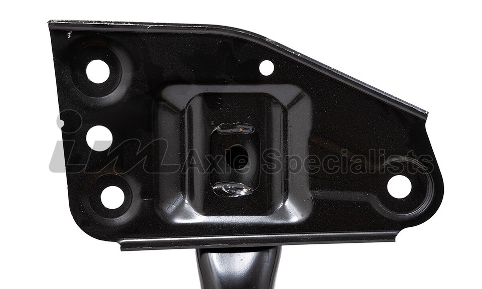 Front Subframe Crossmember for Mini Cooper S SD One D R55 R56 R58 05-15 ...