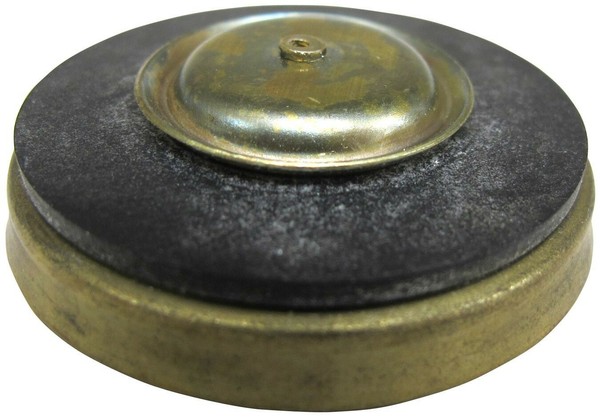 Fuel Cap Tester Check Valve Stant 12553 for sale online | eBay