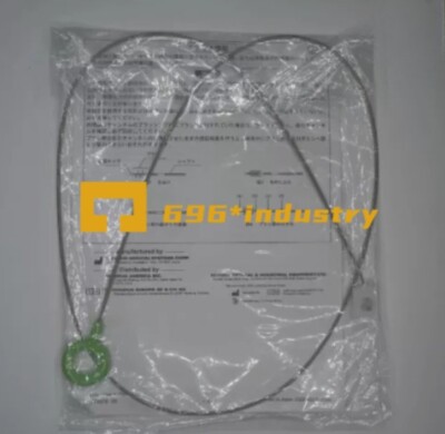 1Pcs New Fit For Cleaning brush BW-15B | eBay