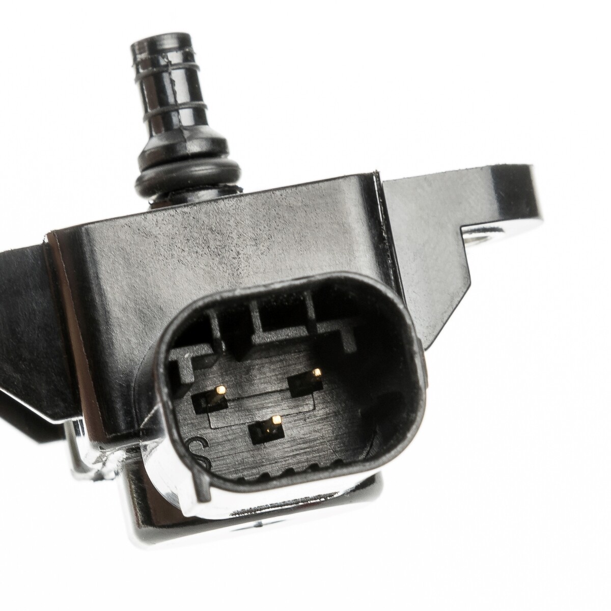 Ladedrucksensor Luftdruck MAP Sensor für MERCEDES W447 W639 SPRINTER ...