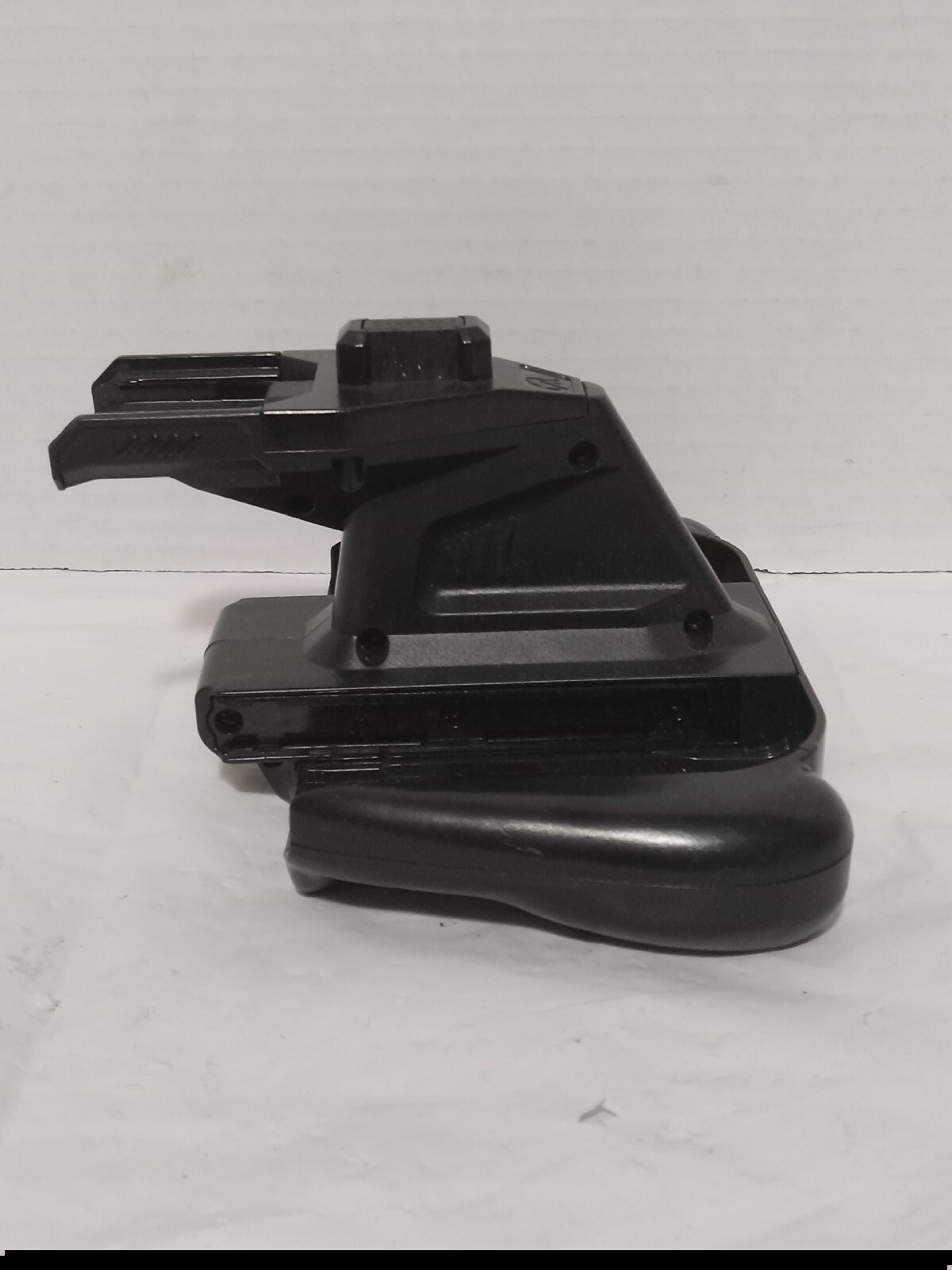 STARLINK: Battle For Atlas Controller Joycon Mount NS-11 For Nintendo ...