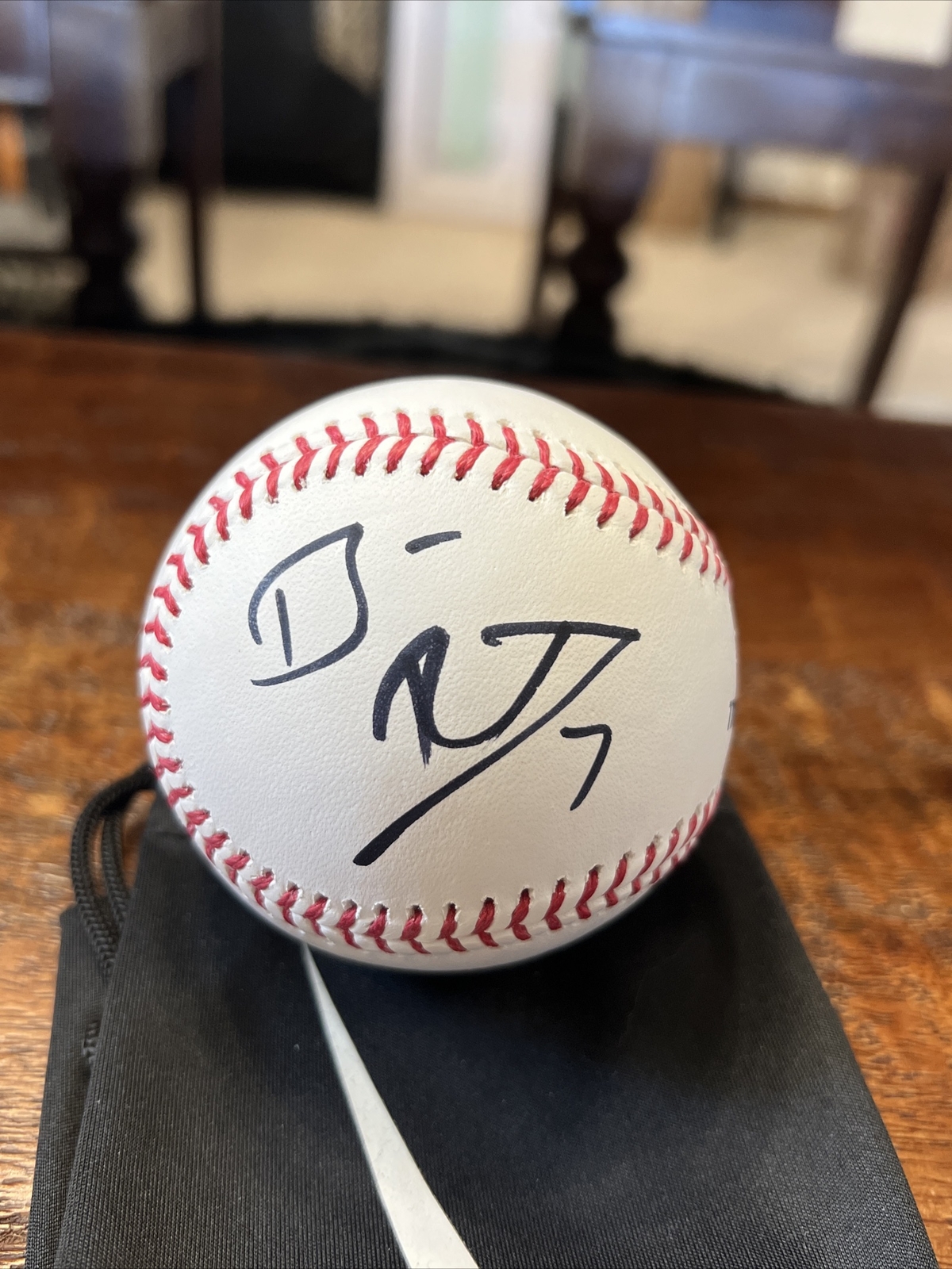 Ben Roethlisberger | Autographed Football Memorabilia & NFL Merchandise