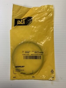 Alpha Parts & Equipment | eBay Stores