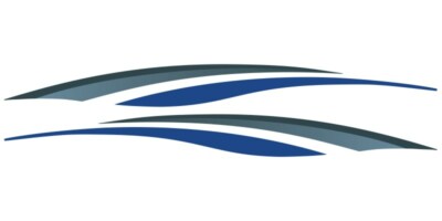 2 KEYSTONE COUGAR RV GRAPHICS DECALS Stickers Logo Emblem by L@@K ...