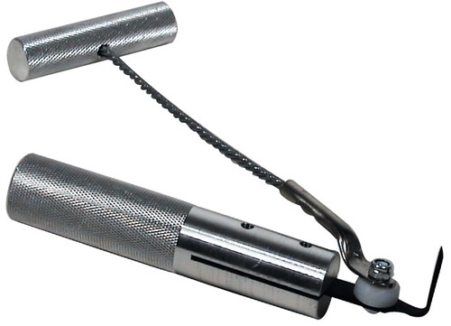 WINDSCREEN REMOVER REMOVAL TOOL BONDED BOND SCREEN WINDSHIELD WINDOW ...