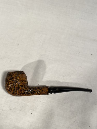 Vintage Yello-Bole Imperial Tobacco Smoking Pipe Estate Collection | eBay