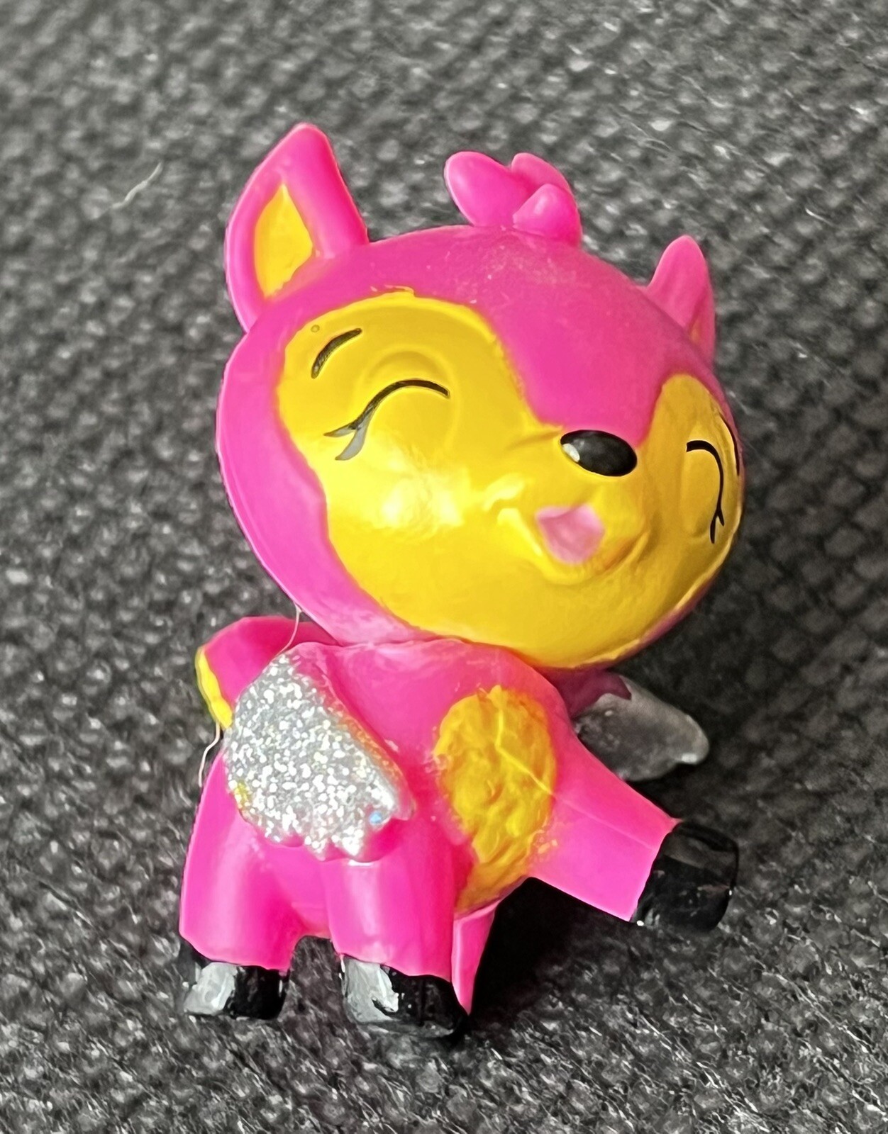 Hatchimals Lot CollEGGtibles Animal Figures | eBay