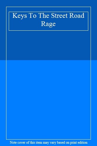 Road Rage By Ruth Rendell. 0091872790 | eBay