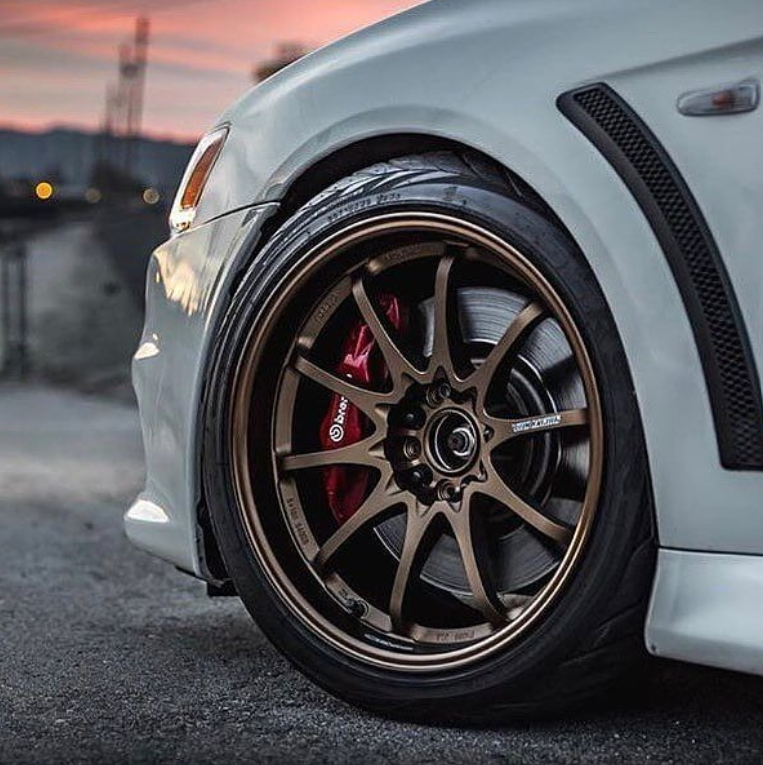 Matte Bronze Wheels Rims Spray Paint +Primer Coating 3 Cans - Free ...