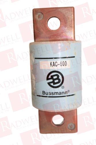 EATON CORPORATION KAC-600 / KAC600 (USED TESTED CLEANED) | eBay