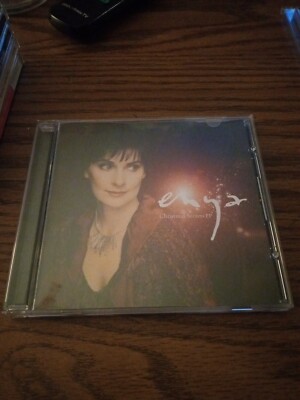 Enya : Christmas Secrets CD 825646419326 | eBay