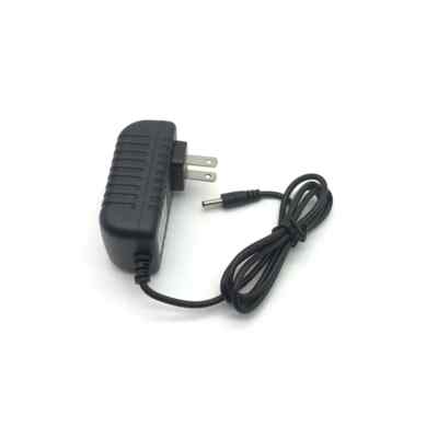 6V AC Adapter Power Supply for VTech Safe & Sound Video Baby Monitor ...