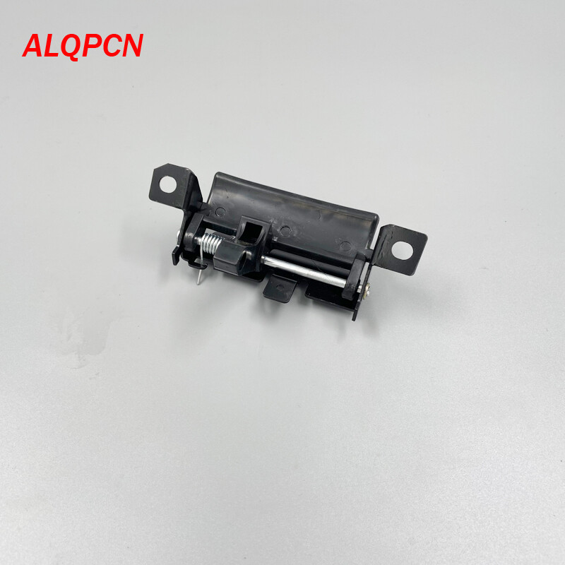 Back Door handle trunk handle tailgate open catch for nissan urvan e25 ...
