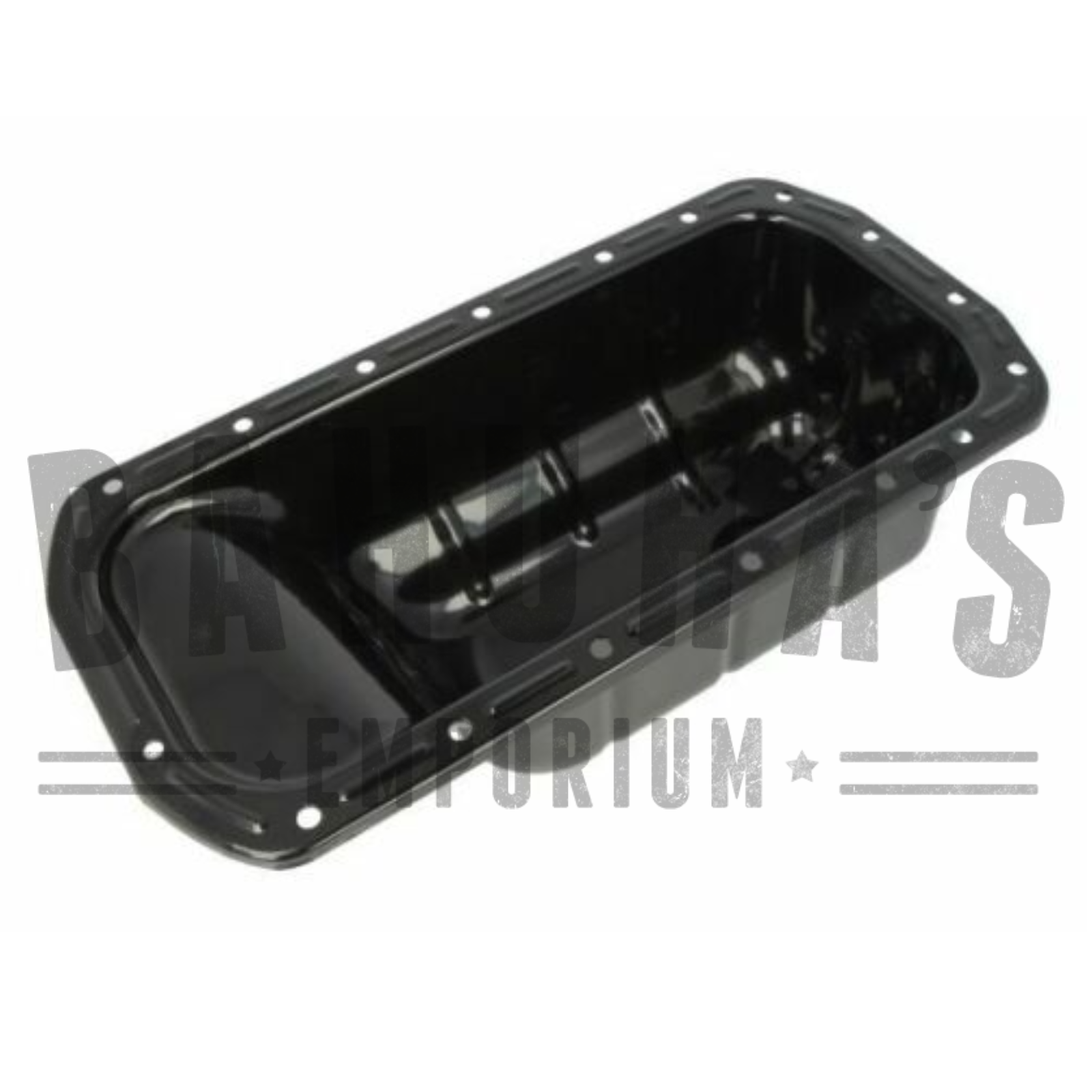 Citroen C1, C2, C3, C4, C5, DS3, DS4 1.4 1.6 Diesel Steel Engine Oil ...