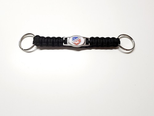 FC Cincinnati Keychain Souvenir Backpack Accessory MLS Soccer | eBay