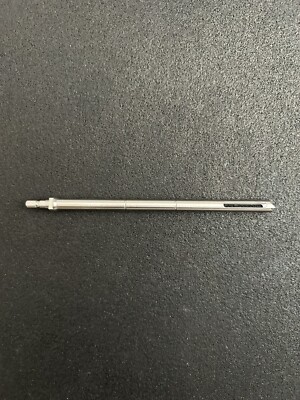 Orthopedic - Stryker Drill