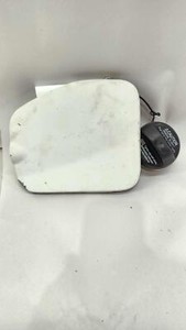 Ernie's Used Auto Parts Store | eBay Stores