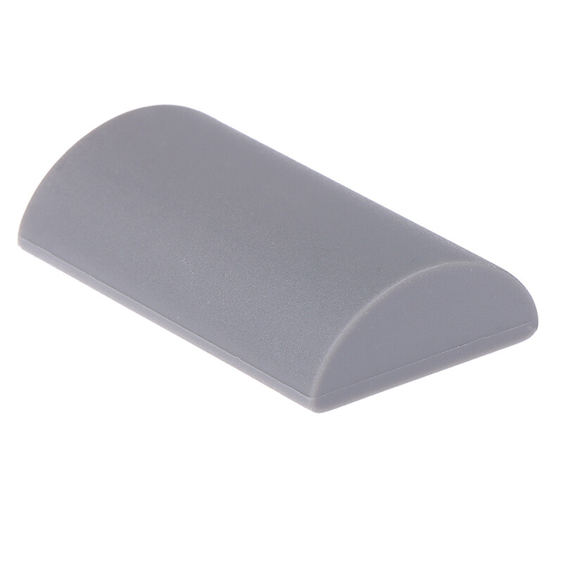 Portable Long Handle Razor Head Plastic Protective Cover for Safety ...