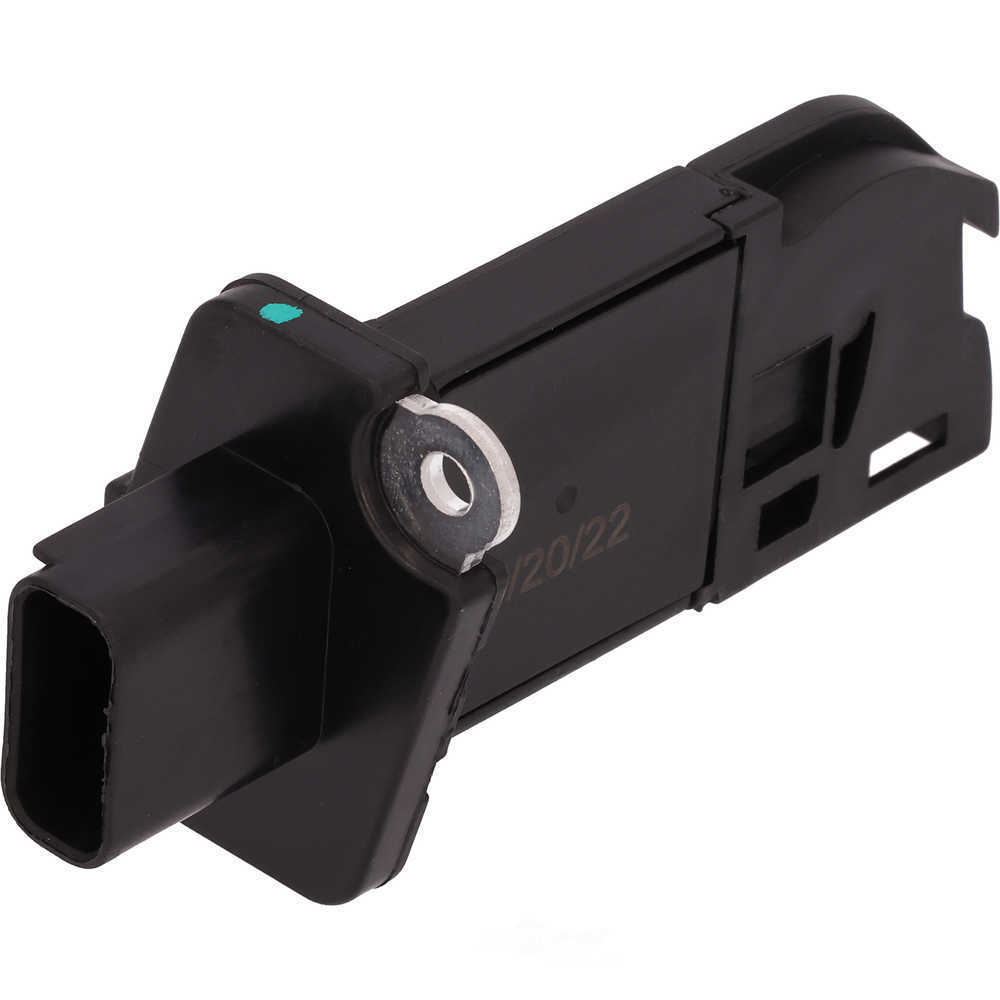 Mass Air Flow Sensor Global 1813231 for sale online | eBay