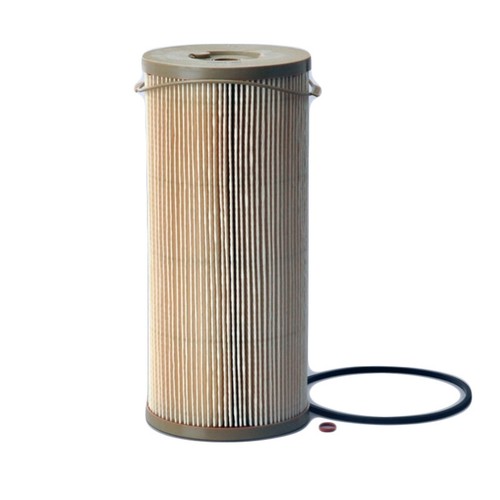 P552023 Donaldson Fuel Filter, W/S Cartridge (2020SM-OR FS20201 3793 ...