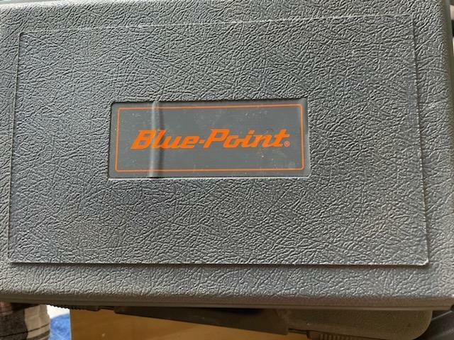 Blue Point Radkitplus | eBay