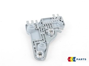 NEW GENUINE MERCEDES MB CLS CLASS W219 RIGHT O/S TAIL LIGHT BULB HOLDER ...